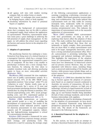 Adoption of e-procurement in Hong Kong.pdf