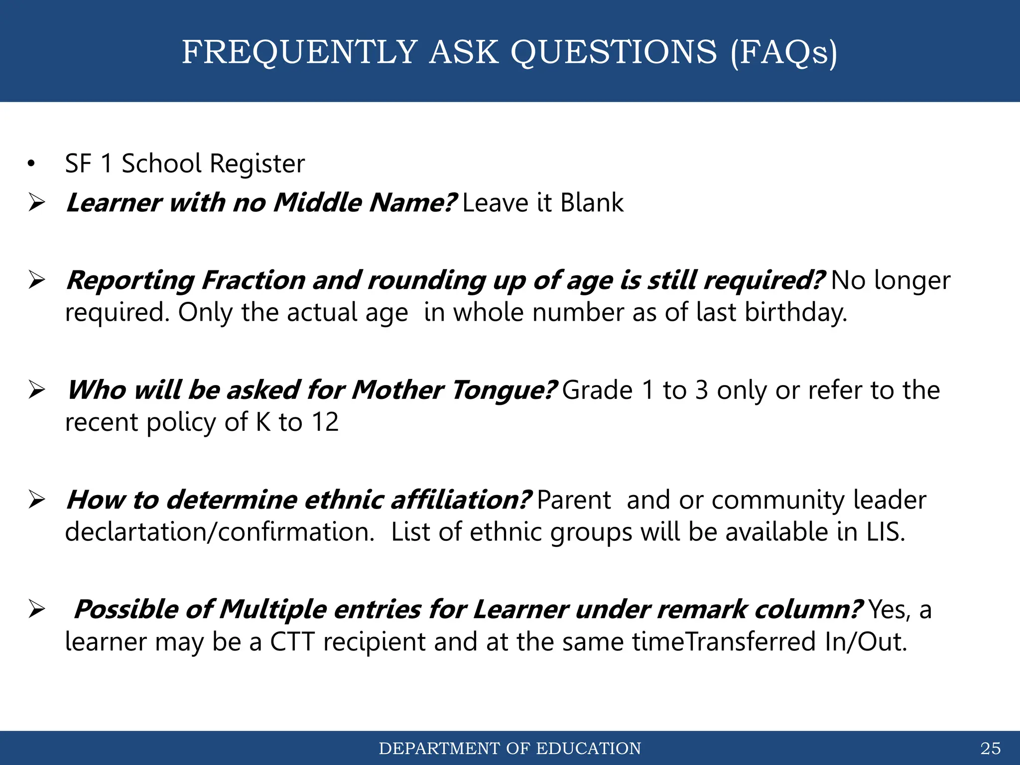 ADOPTION OF NEW SCHOOL FORMS.pptx