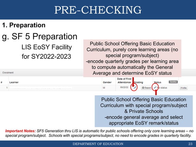 ADOPTION OF NEW SCHOOL FORMS.pptx