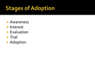 Adoption process | PPTX