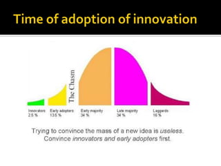 Adoption process | PPTX