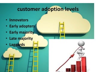 Adoption process | PPTX