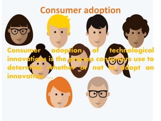 Adoption process | PPT