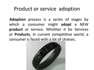 Adoption process | PPTX