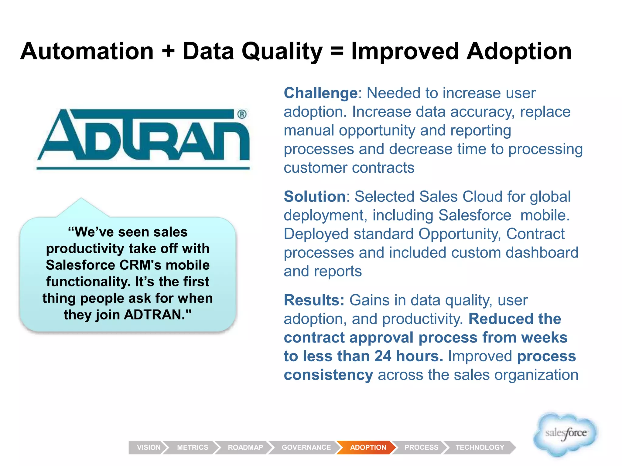 Adoption Webinar Community.pptx