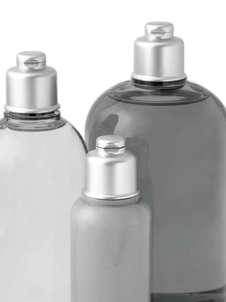 Ador group brochure | PDF