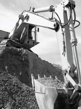 Ador group brochure | PDF