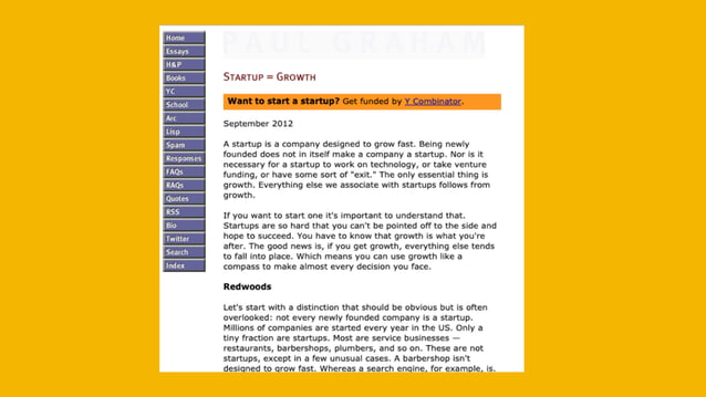 Adora cheung how to set kp is and goals | PDF