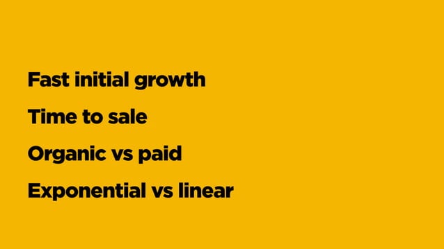 Adora cheung how to set kp is and goals | PDF