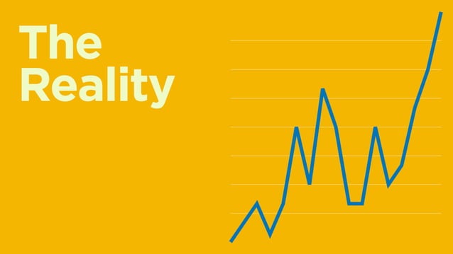 Adora cheung how to set kp is and goals | PDF