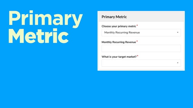 Adora cheung how to set kp is and goals | PDF