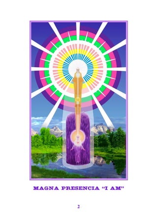 Adoraciones y afirmaciones | PDF