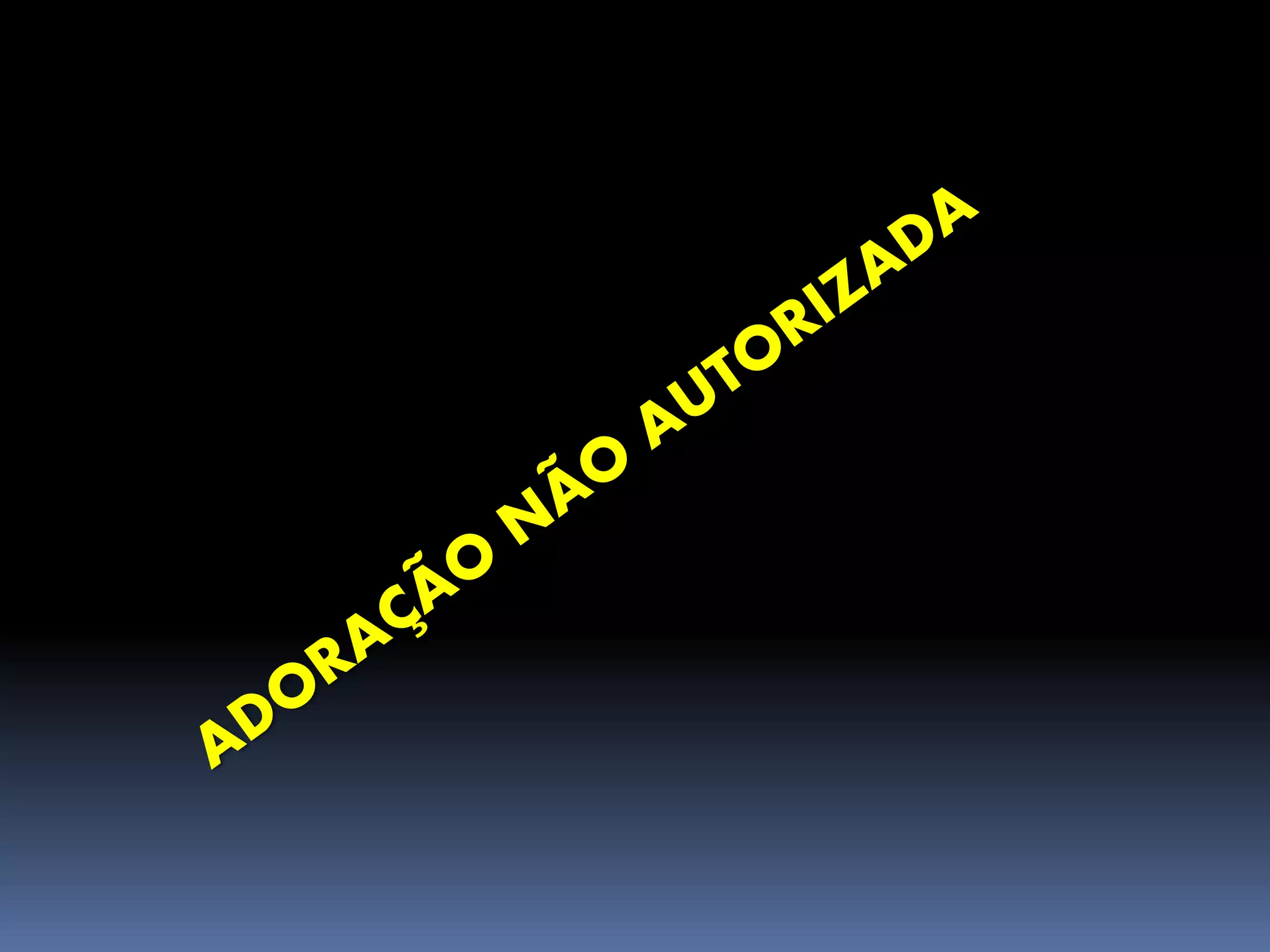 Rejeitada No Altar Pdf - BRAINCP