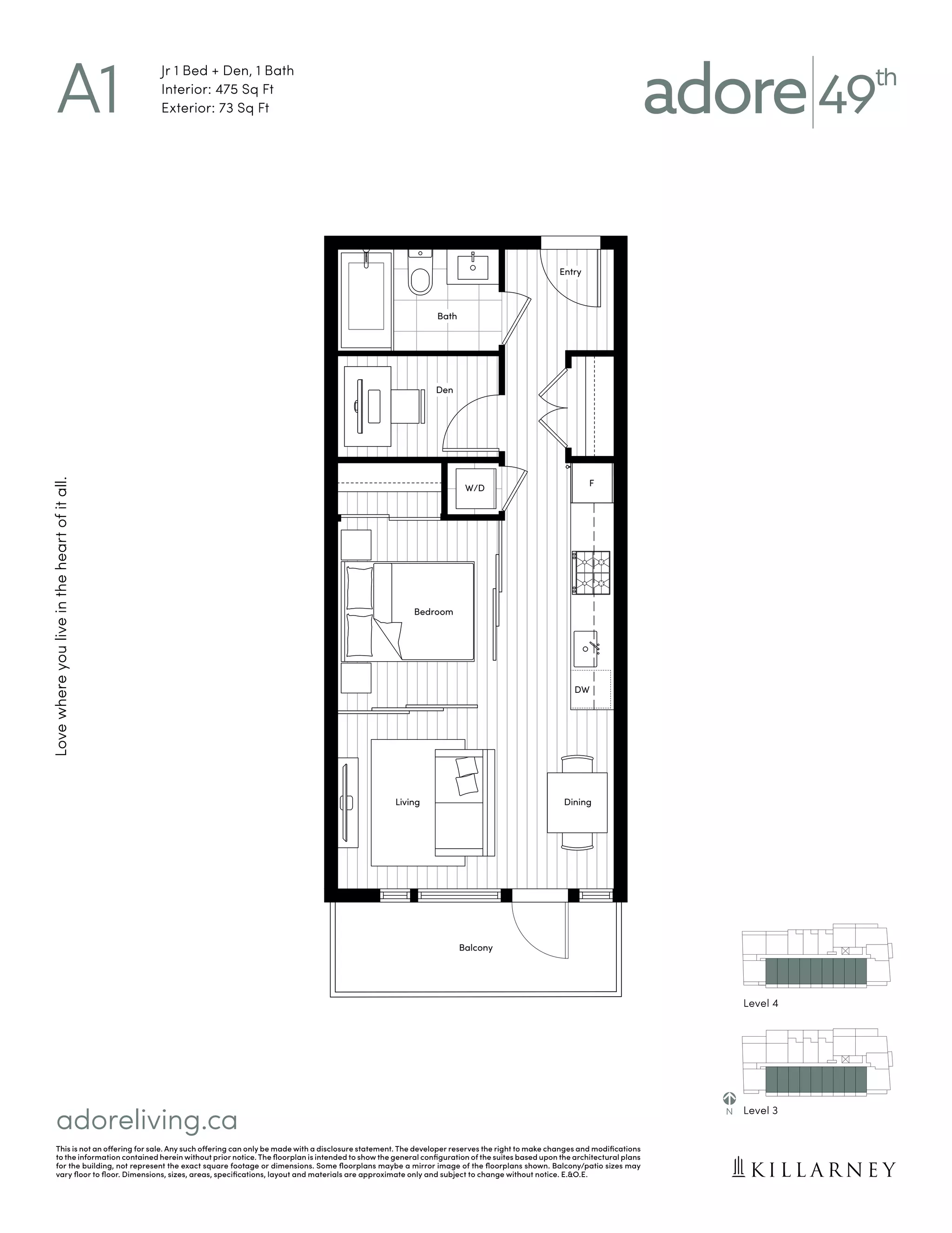 Adore 49 Floor Plans.pdf