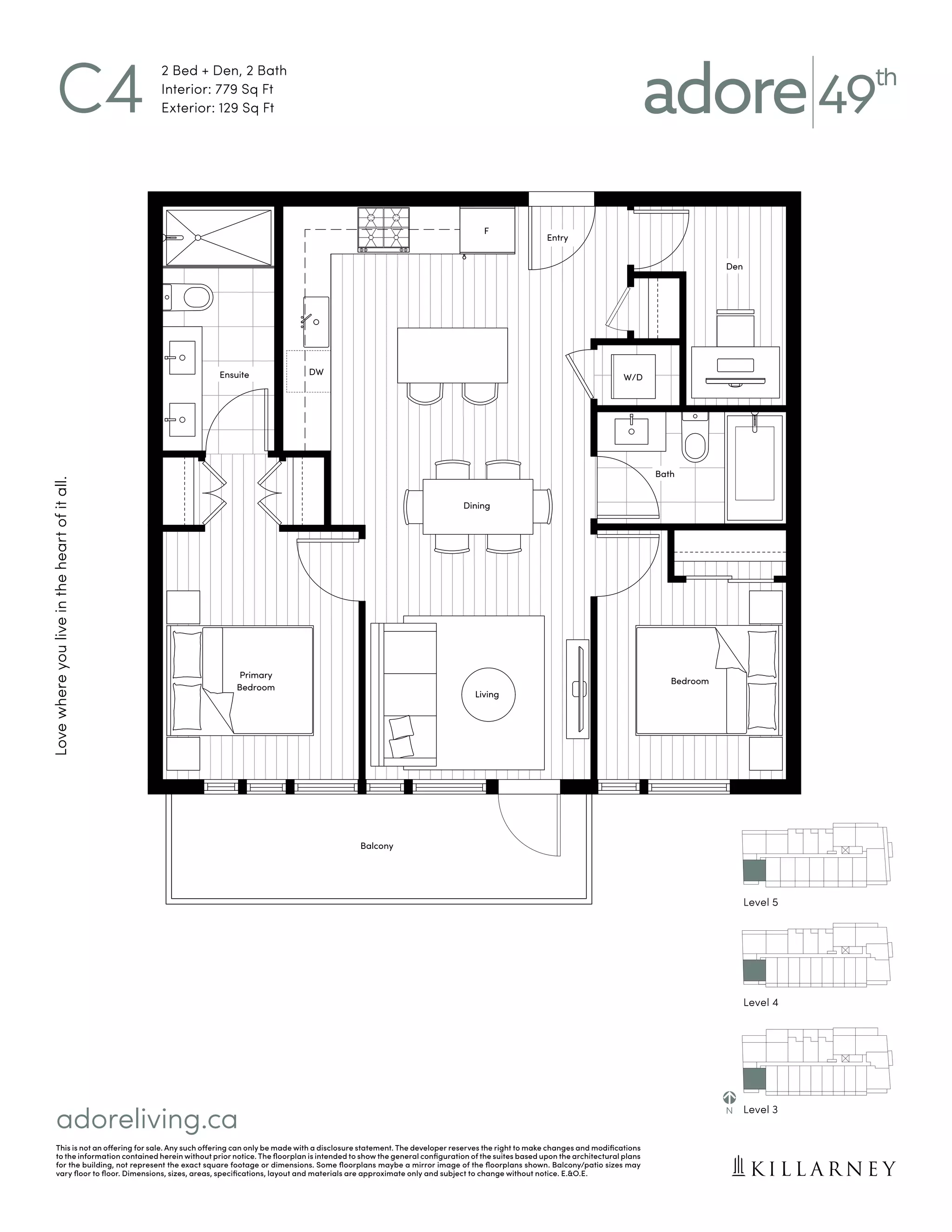 Adore 49 Floor Plans.pdf