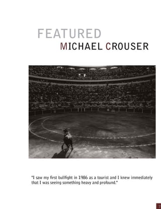Michael Crouser article | PDF