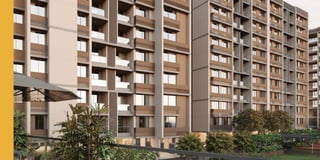 Adore Sector 104 at Faridabad - Download Brochure | PDF