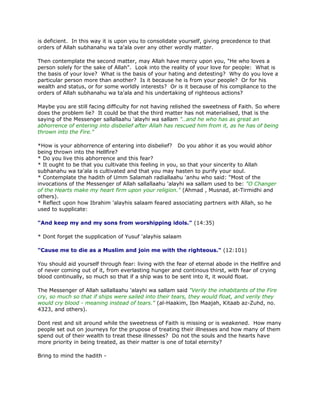 Adorning knowledge-with-actions | PDF