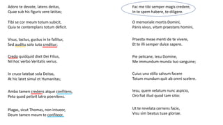 Adoro Te Devote.pptx