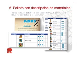 ADOS-2-1.pdf