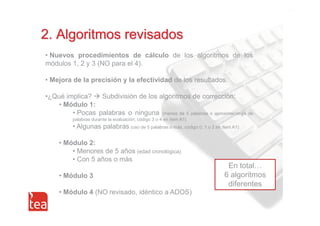 ADOS-2-1.pdf