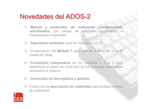ADOS-2-1.pdf