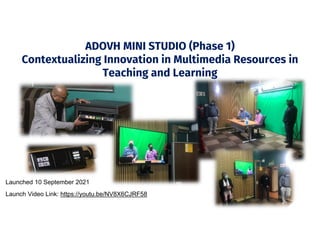 ADOVH 2022 Activity Report.pdf