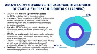 ADOVH Profile Presentation.pdf