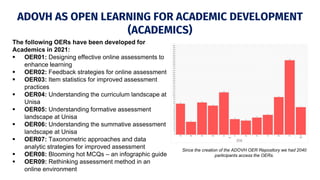 ADOVH Profile Presentation.pdf