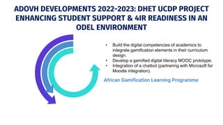 ADOVH Profile Presentation.pdf