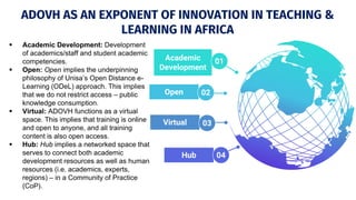 ADOVH Profile Presentation.pdf