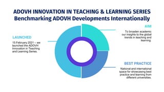 ADOVH Profile Presentation.pdf