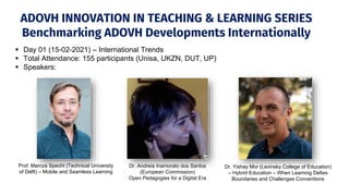 ADOVH Profile Presentation.pdf