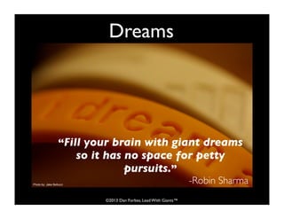 A Dozen Motivational Quotes” | PPT