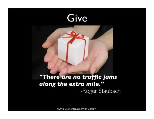 A Dozen Motivational Quotes” | PPT