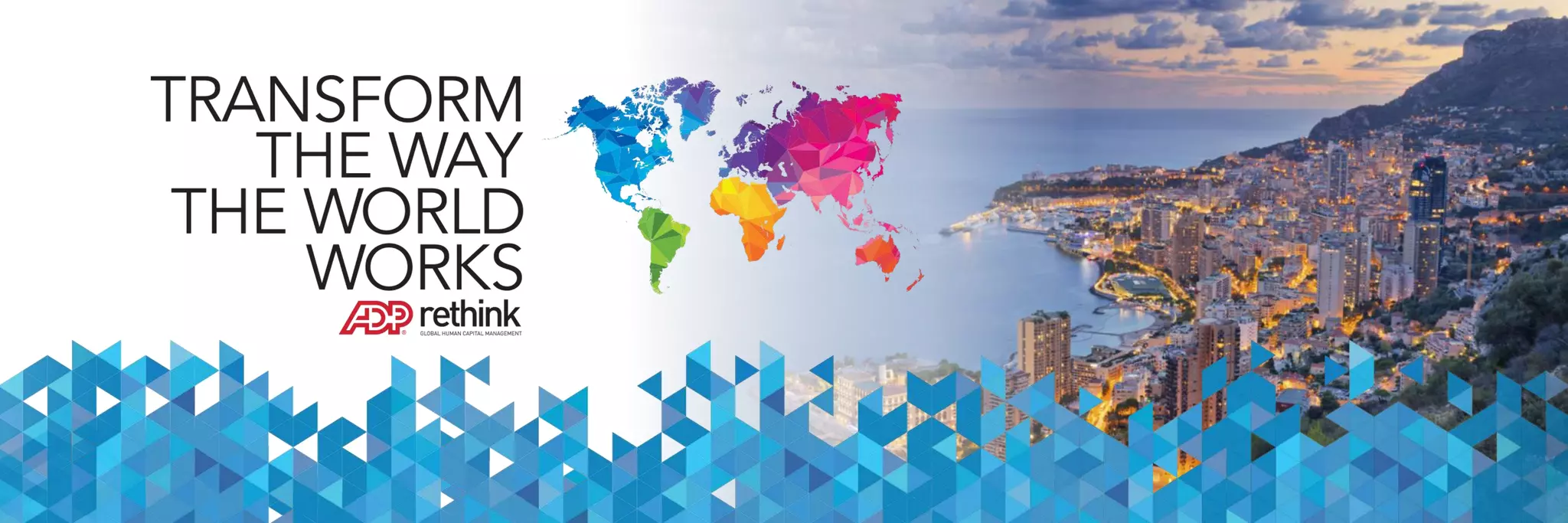 Equinix: Optimizing Global Time and Labor Solutions | PPT