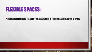 Design parameters | PDF