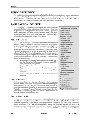 Adp3 90 | PDF