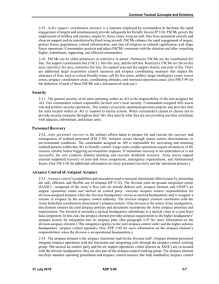 Adp3 90 | PDF