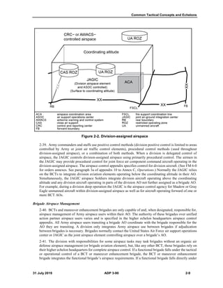 Adp3 90 | PDF