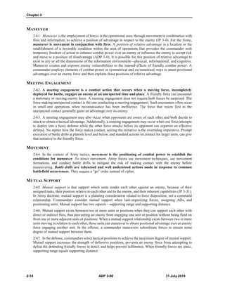 Adp3 90 | PDF