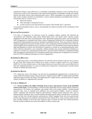 Adp3 90 | PDF