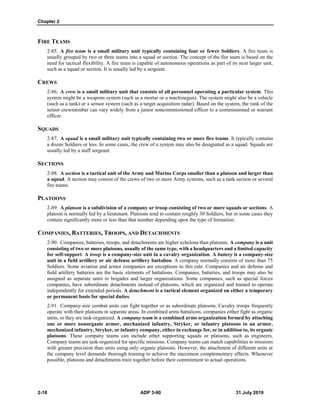 Adp3 90 | PDF