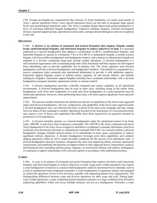 Adp3 90 | PDF