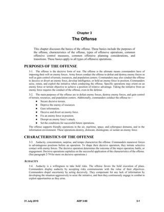 Adp3 90 | PDF