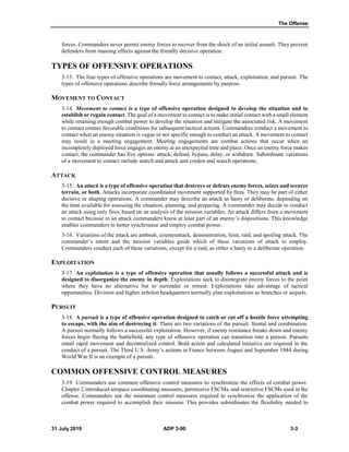 Adp3 90 | PDF