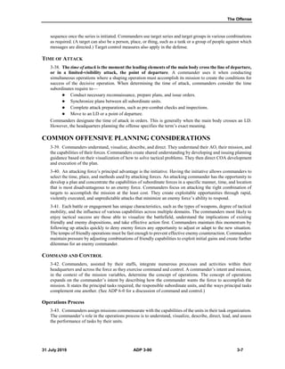 Adp3 90 | PDF