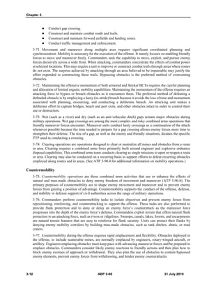 Adp3 90 | PDF
