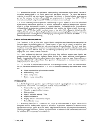 Adp3 90 | PDF