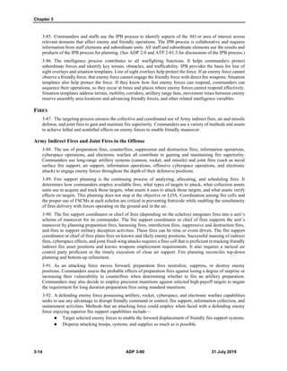 Adp3 90 | PDF
